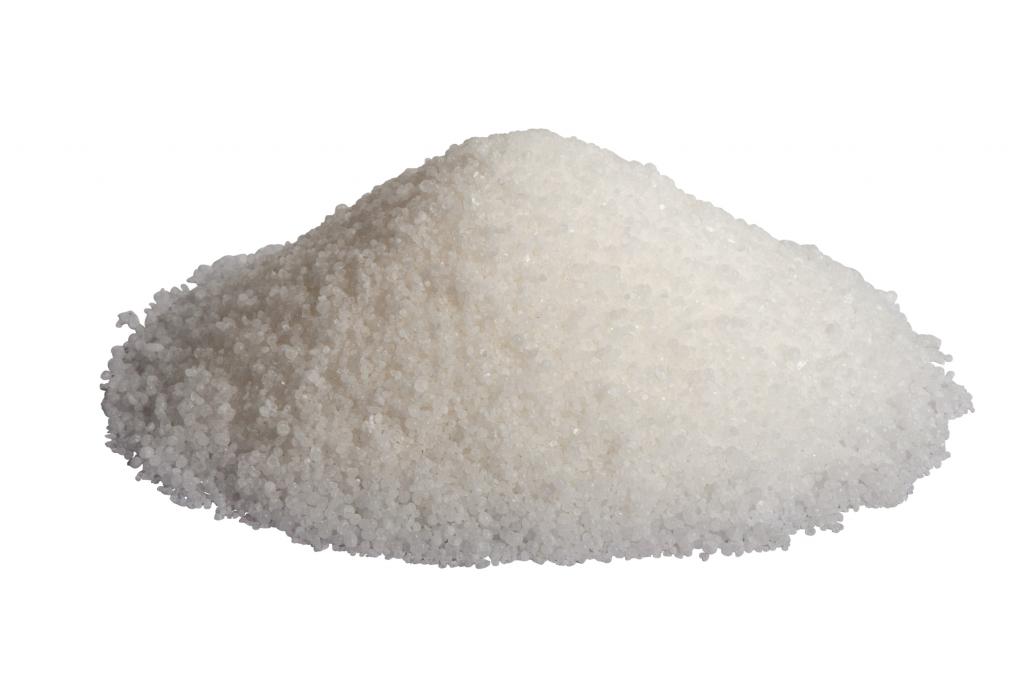 Granular Salt - Essex Salt