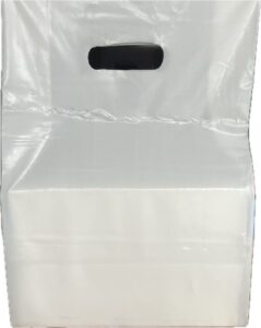 Block Salt - Essex Salt