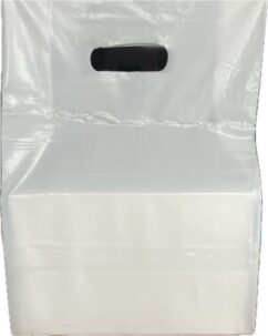 Block Salt - Essex Salt