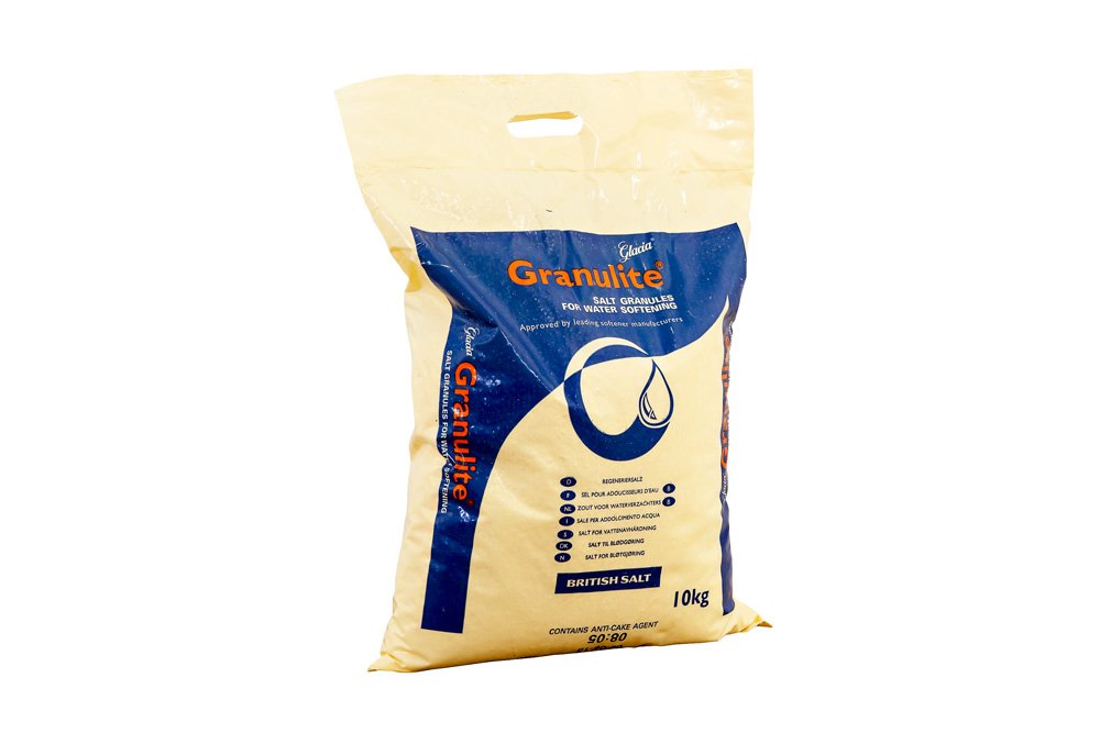 Essex Salt Ltd - Water Softener Salt Essex | Tablet Salt | Block Salt ...