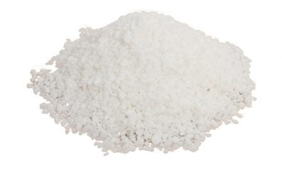 Granular Salt - Essex Salt