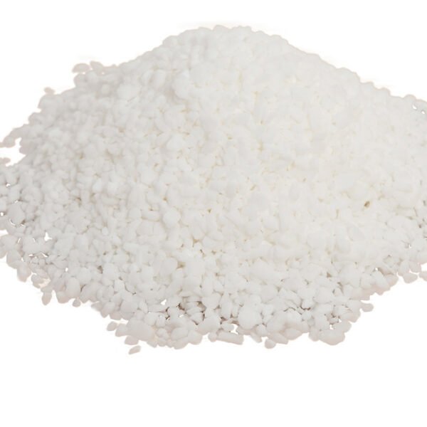 Granular Salt - Essex Salt